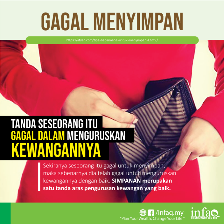 poster – INFAQ Consultancy Sdn Bhd