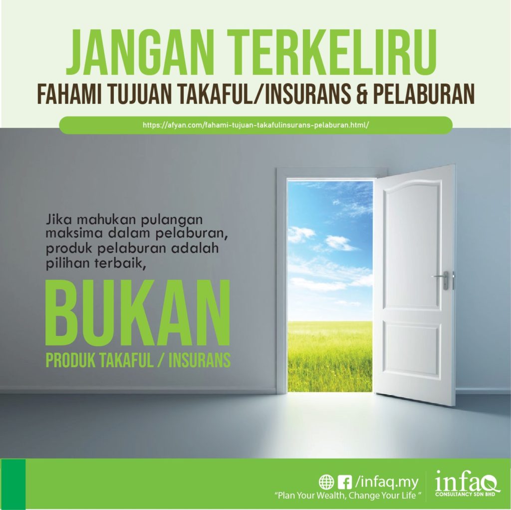 poster – INFAQ Consultancy Sdn Bhd