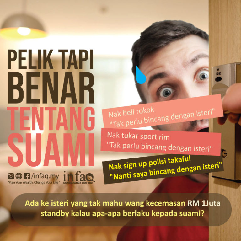 poster – INFAQ Consultancy Sdn Bhd
