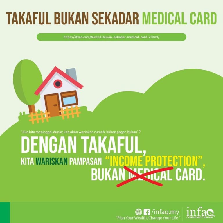 poster – INFAQ Consultancy Sdn Bhd