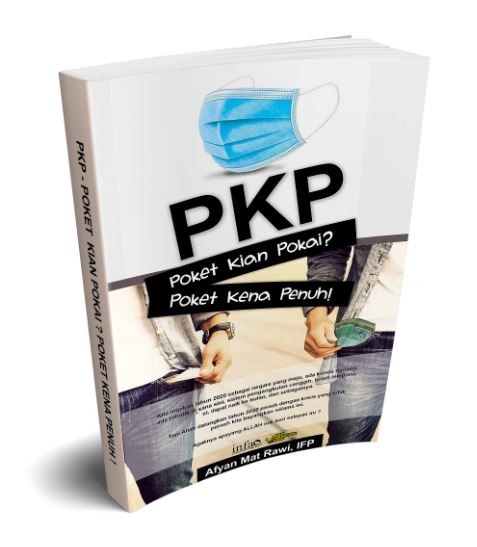 buku – INFAQ Consultancy Sdn Bhd